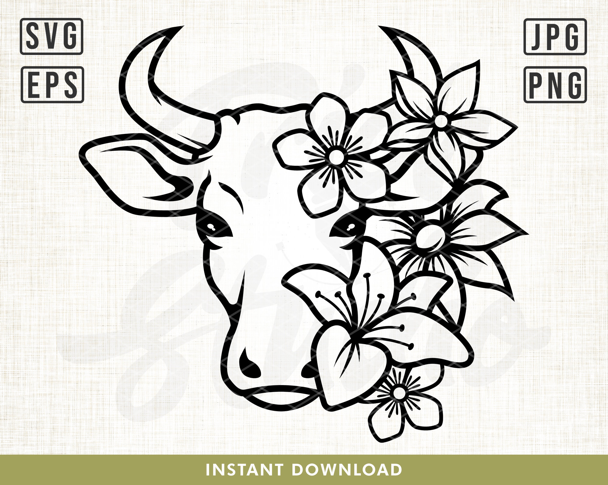 Plotterdatei Kuh, Kuh Svg, Kuh Svg, Kuh Svg, Kuh Svg, Kuh Svg, Plotterdatei Für Cricut, Png ...