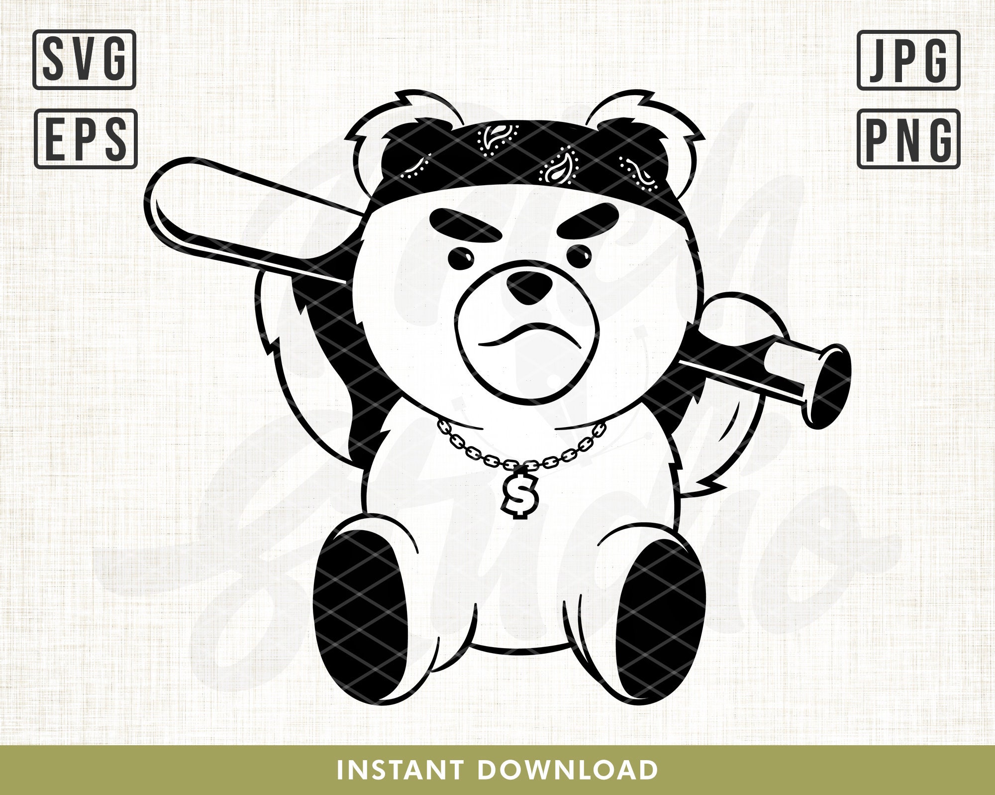 Masc Goon Png Free Goon Mask Transparent 2 | MIXTAPEPSD