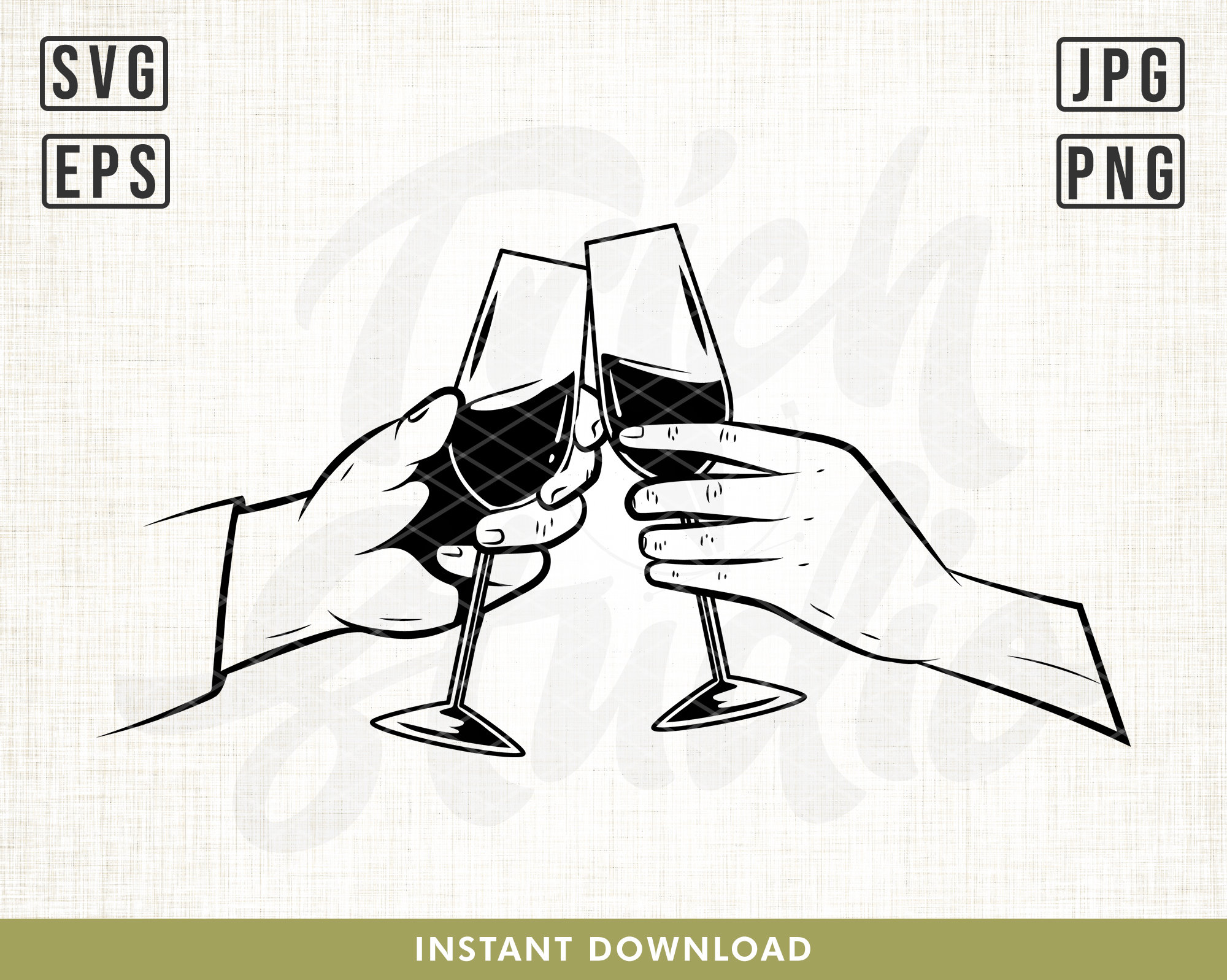 Copas de vino Svg, Vino Svg, Saludos Svg, Vidrio Vino Svg, Saludos ...