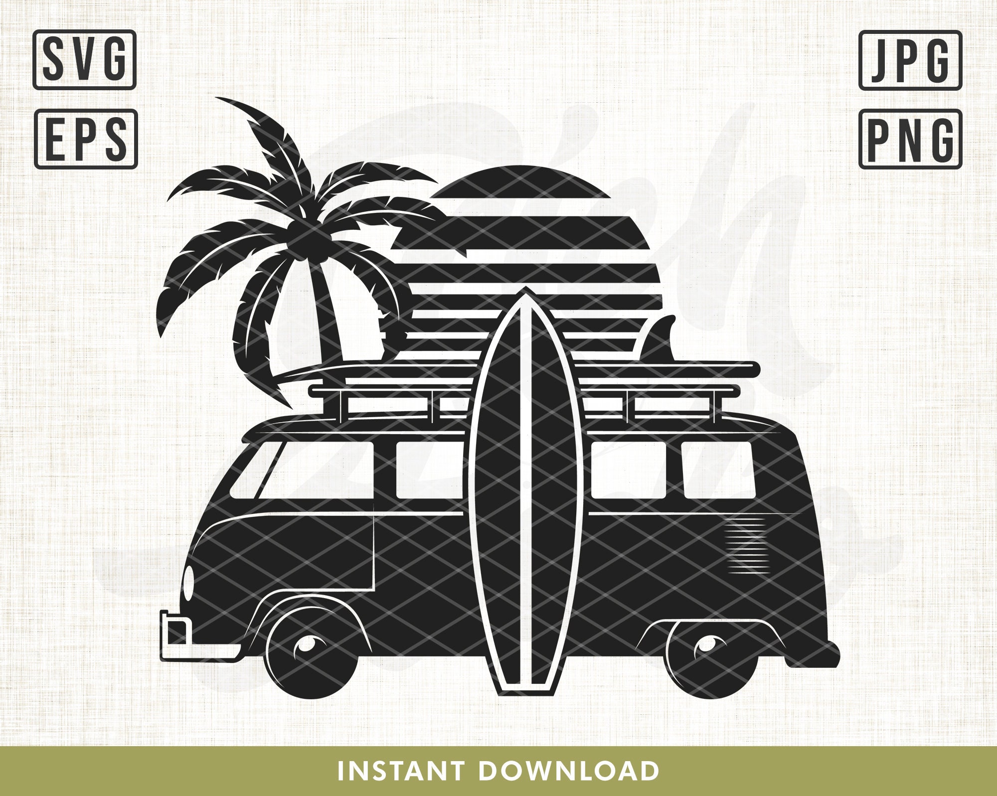 Buy Summer Vibes Svg Summer Svg Beach Life Svg Vintage Van Svg Summer ... Buy Summer Vibes Svg Summer Svg Beach Life Svg Vintage Van Svg Summer ...