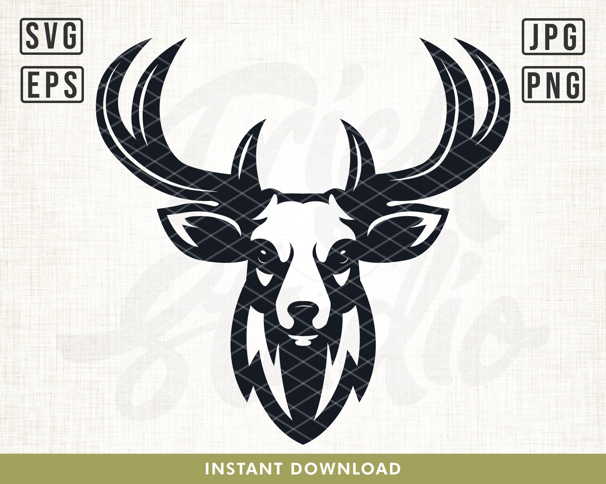 Hirsch svg, Hirsch svg, Hirsch svg, Hirsch svg, Hirsch svg, Hirsch svg ...