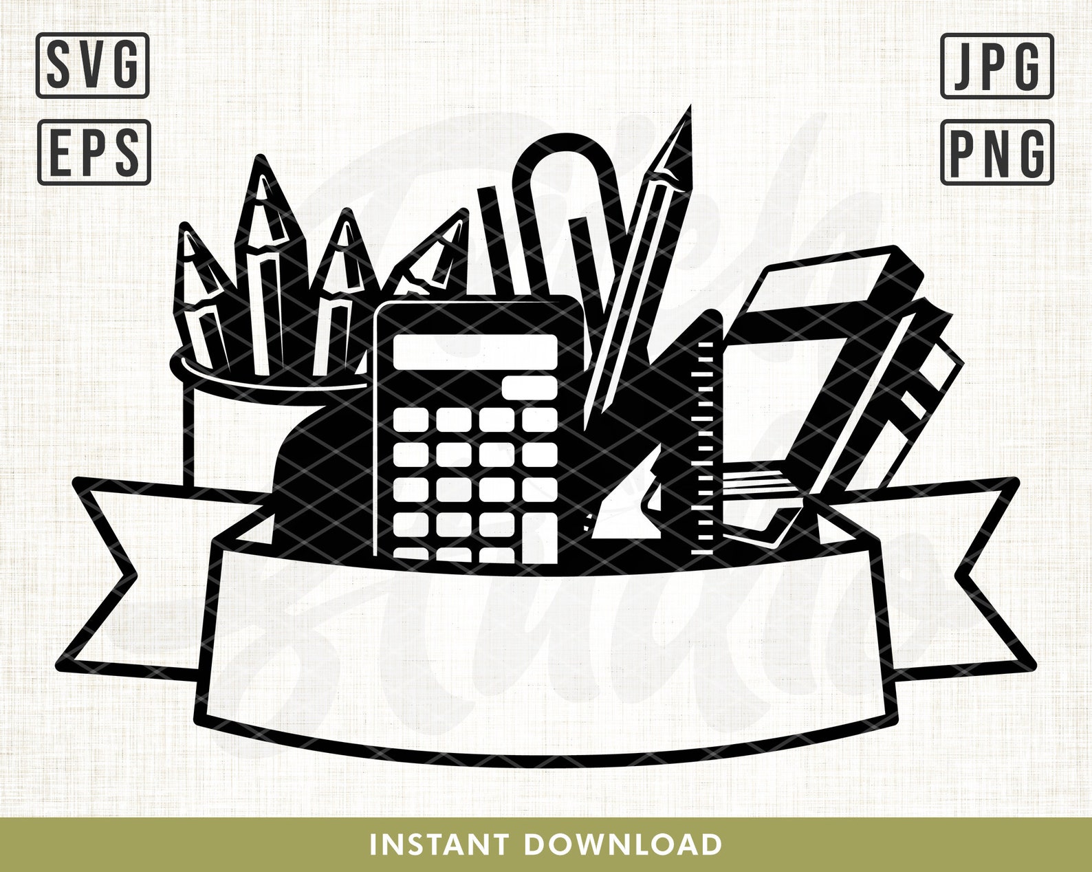 Teacher Svg File School Svg Class Svg Monogram Svg School - Etsy