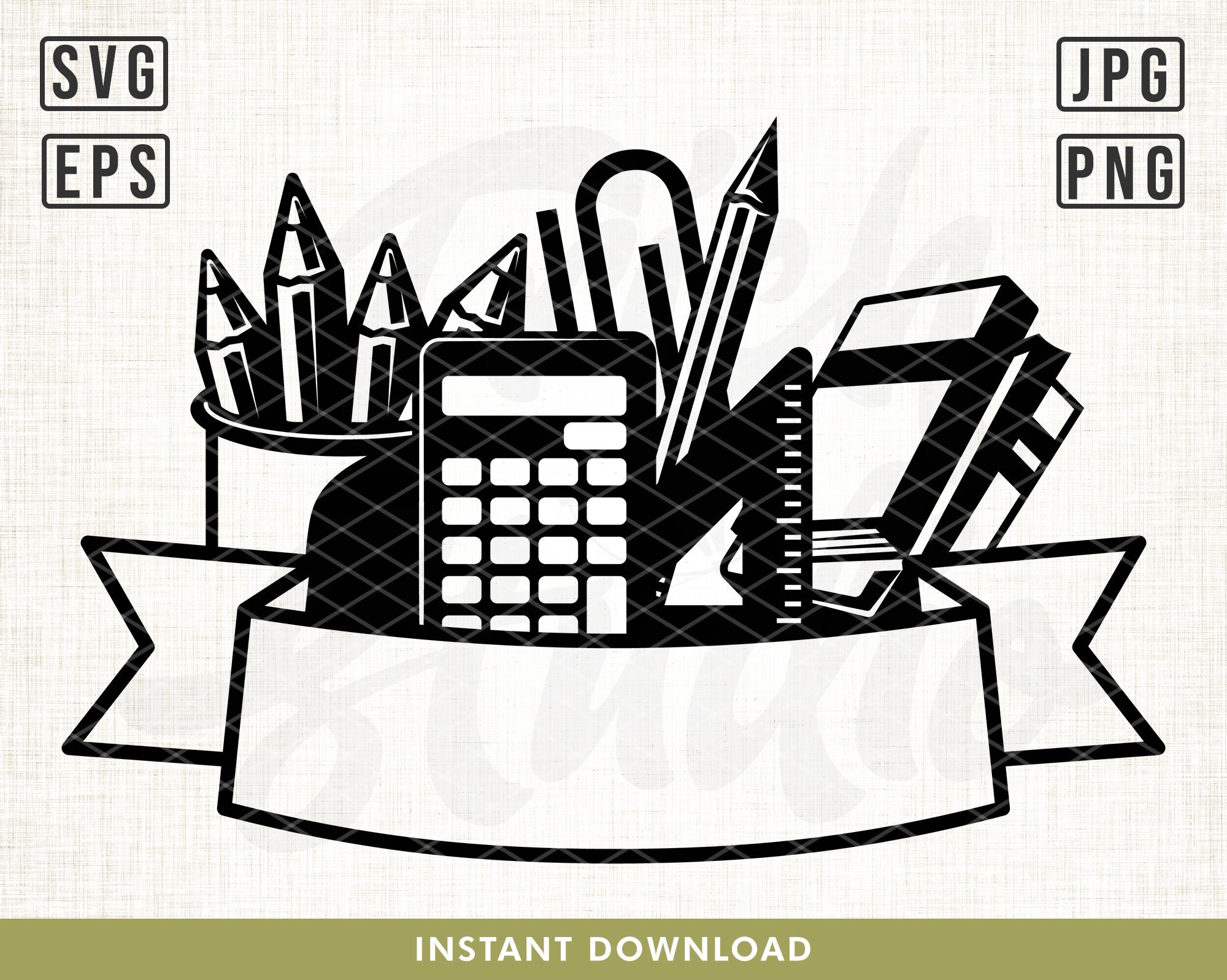 Archivo Svg del profesor, Svg escolar, Clase svg, Monograma svg ...