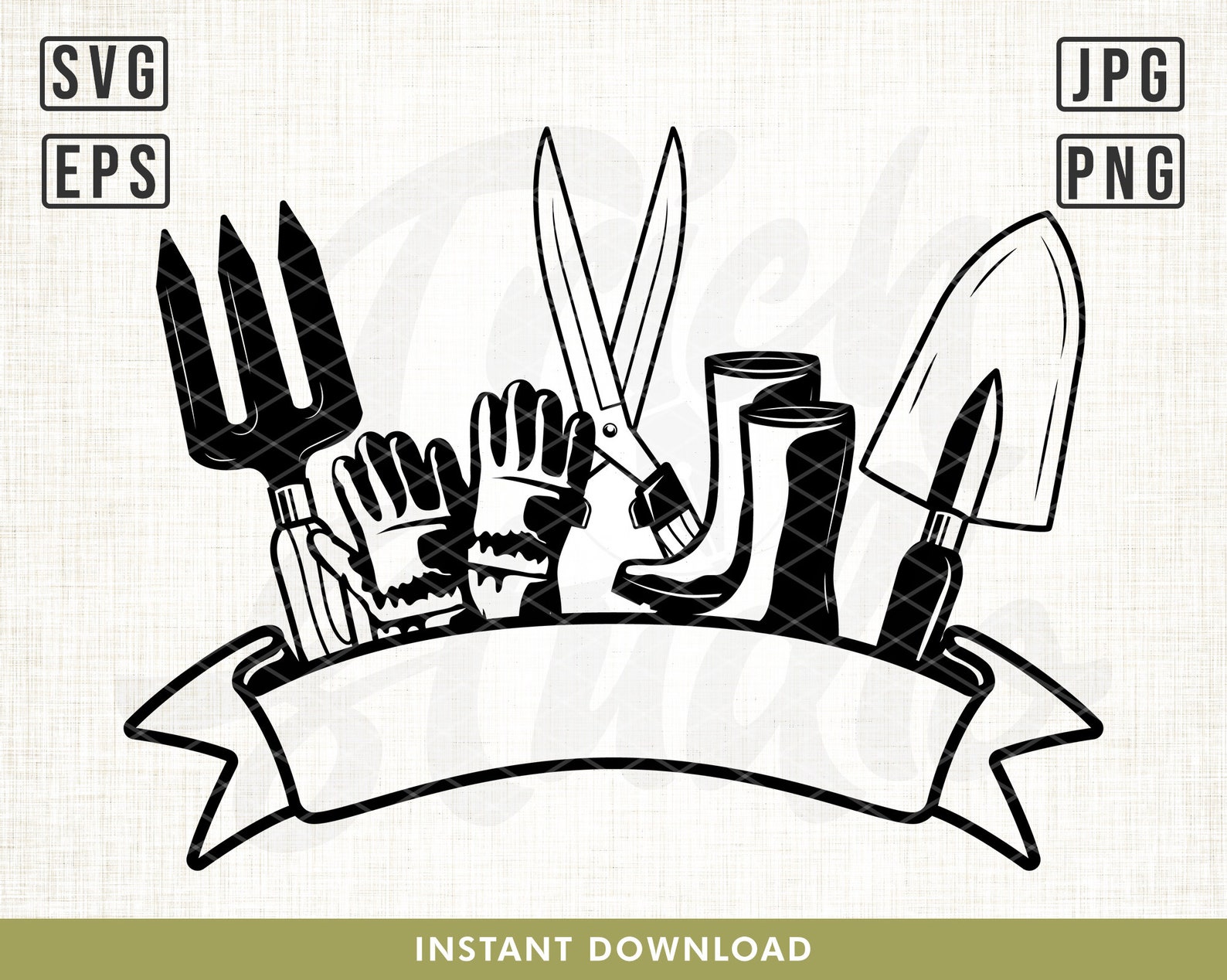 Garten Svg, Garten Svg, Garten Svg, Gärtner Svg, Farm Svg, Farm Svg ...