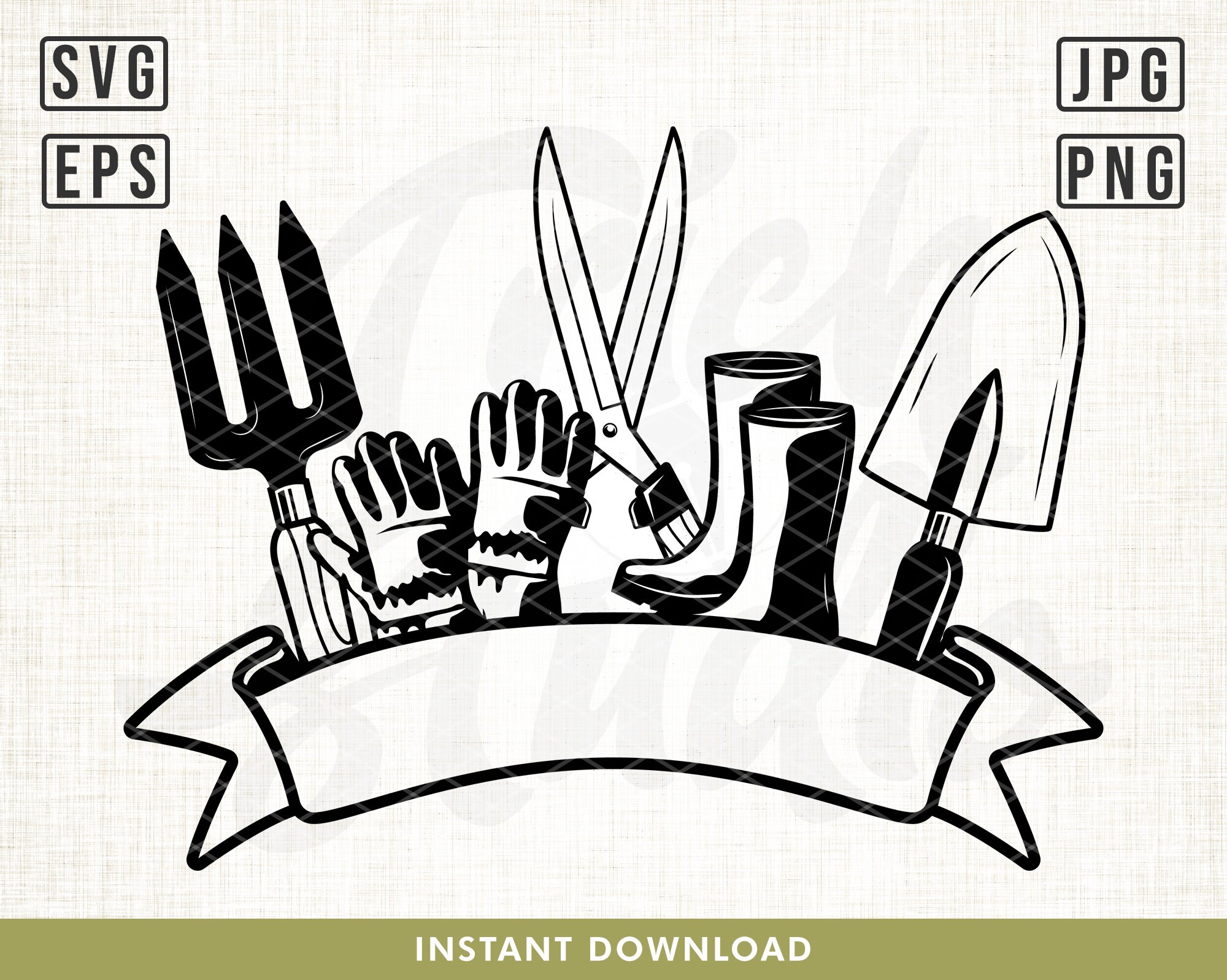 Garten Svg, Garten Svg, Garten Svg, Gärtner Svg, Farm Svg, Farm Svg ...