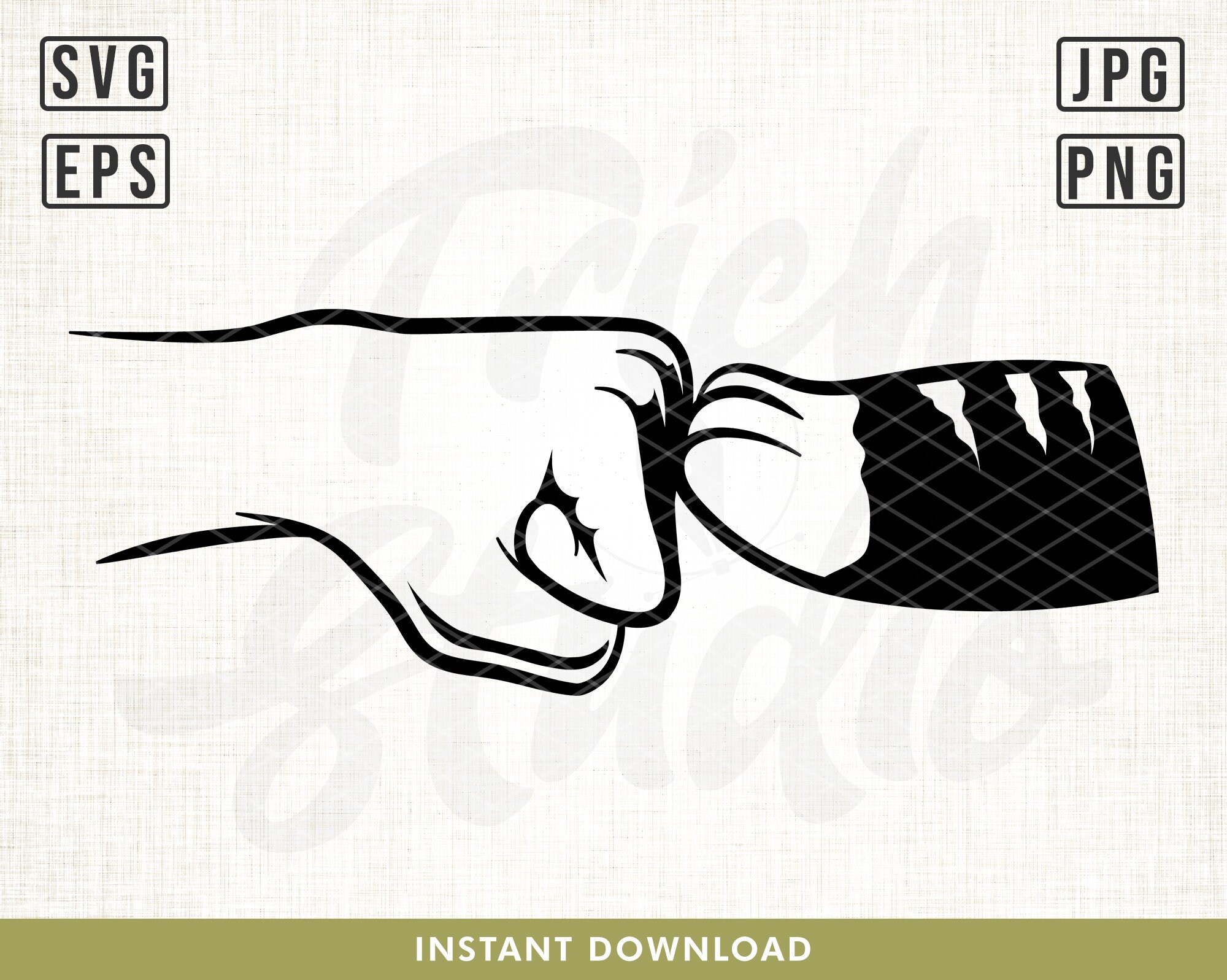 Cat Fist Bump Fist Bump Svg Pet Fist Bump Best Cat Dad Svg - Etsy Hong Kong