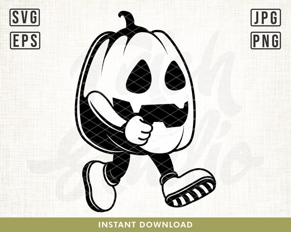 Pompoen Cartoon Cartoon Schattige Pompoen Clipart, 24 Png Kunst