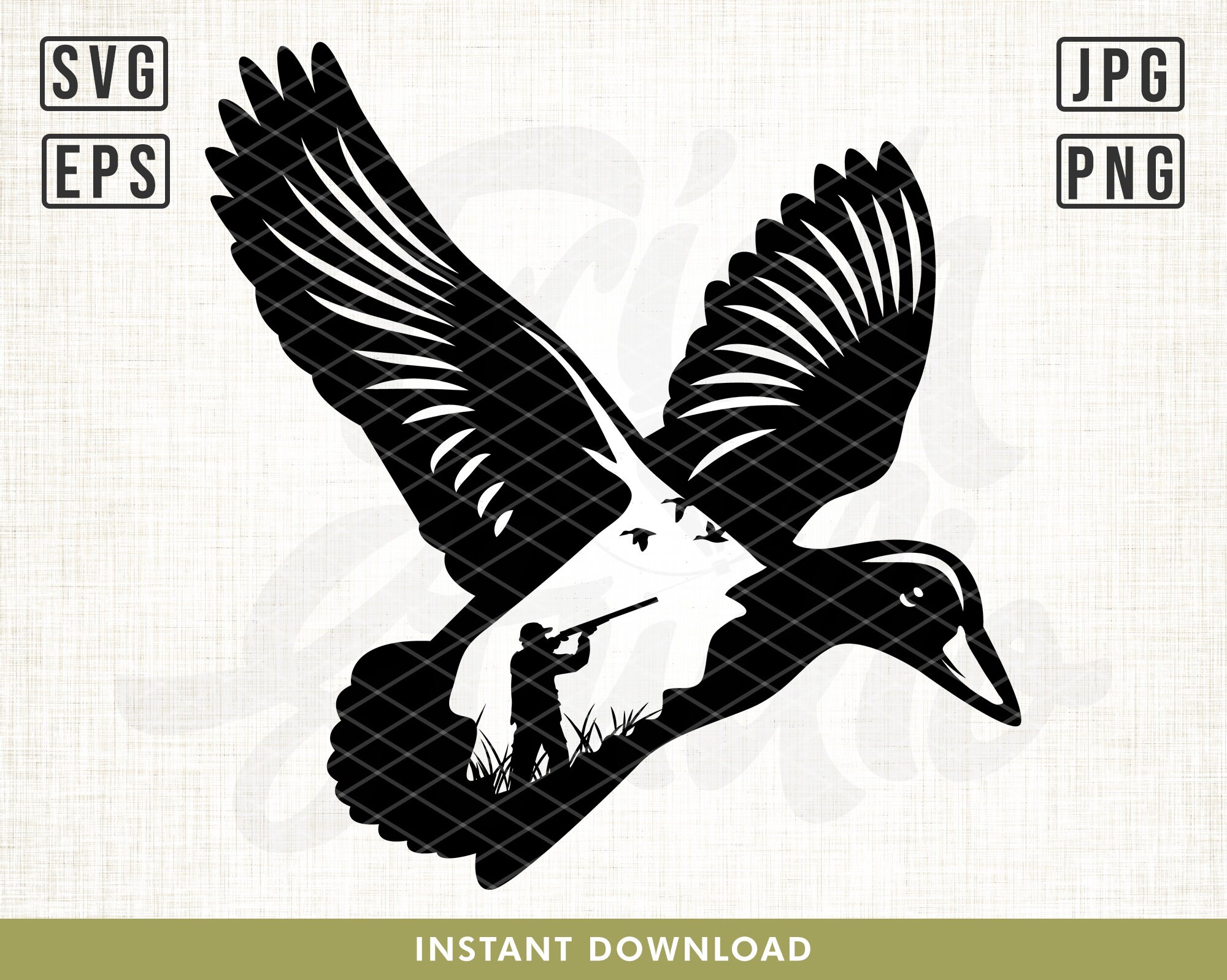 Enten Svg, Enten svg, Enten svg, Enten svg, Ente Svg, Jagd Svg, Enten ...