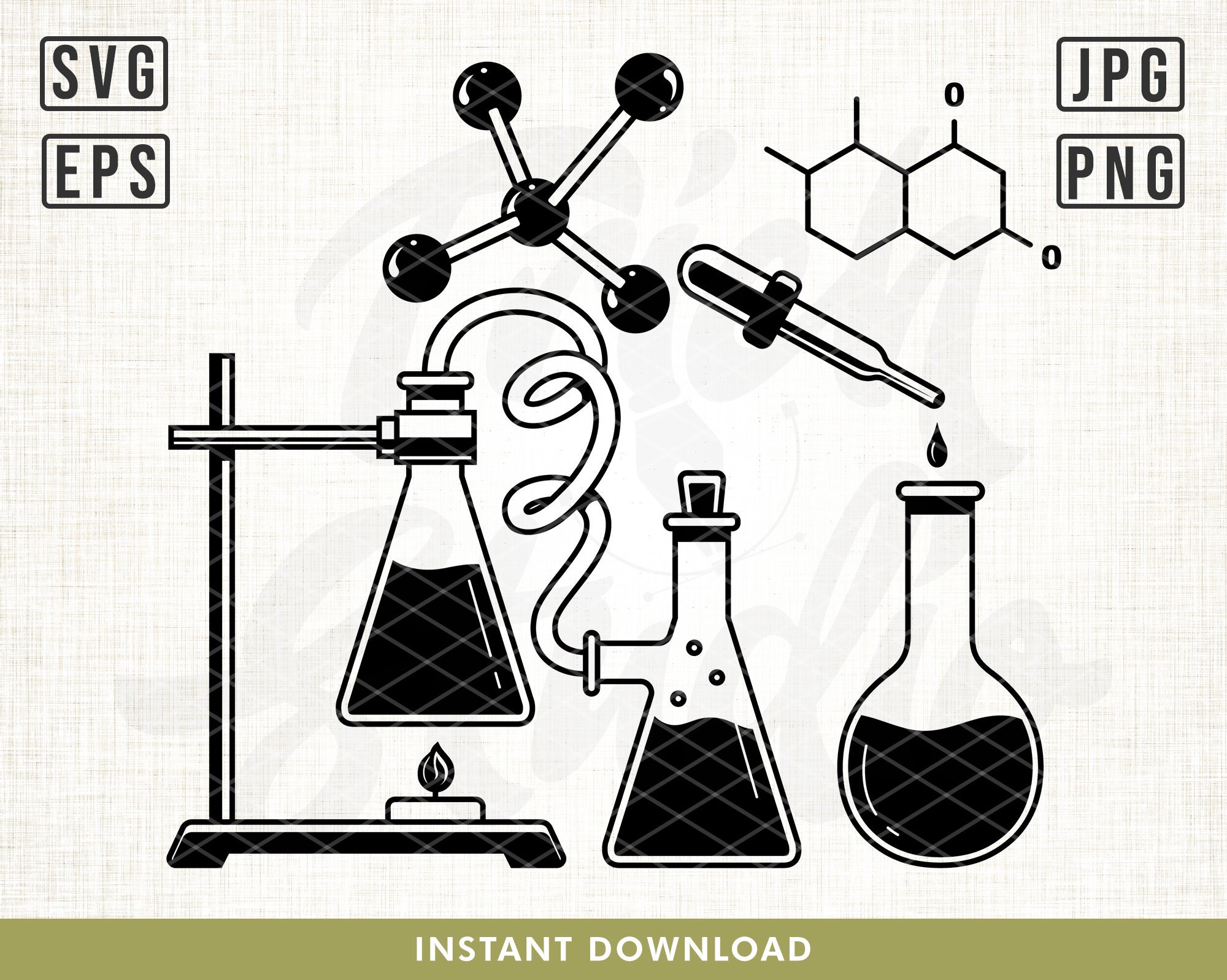 Chemistry Svg File Chemistry Teacher Svg Science Svg - Etsy Australia