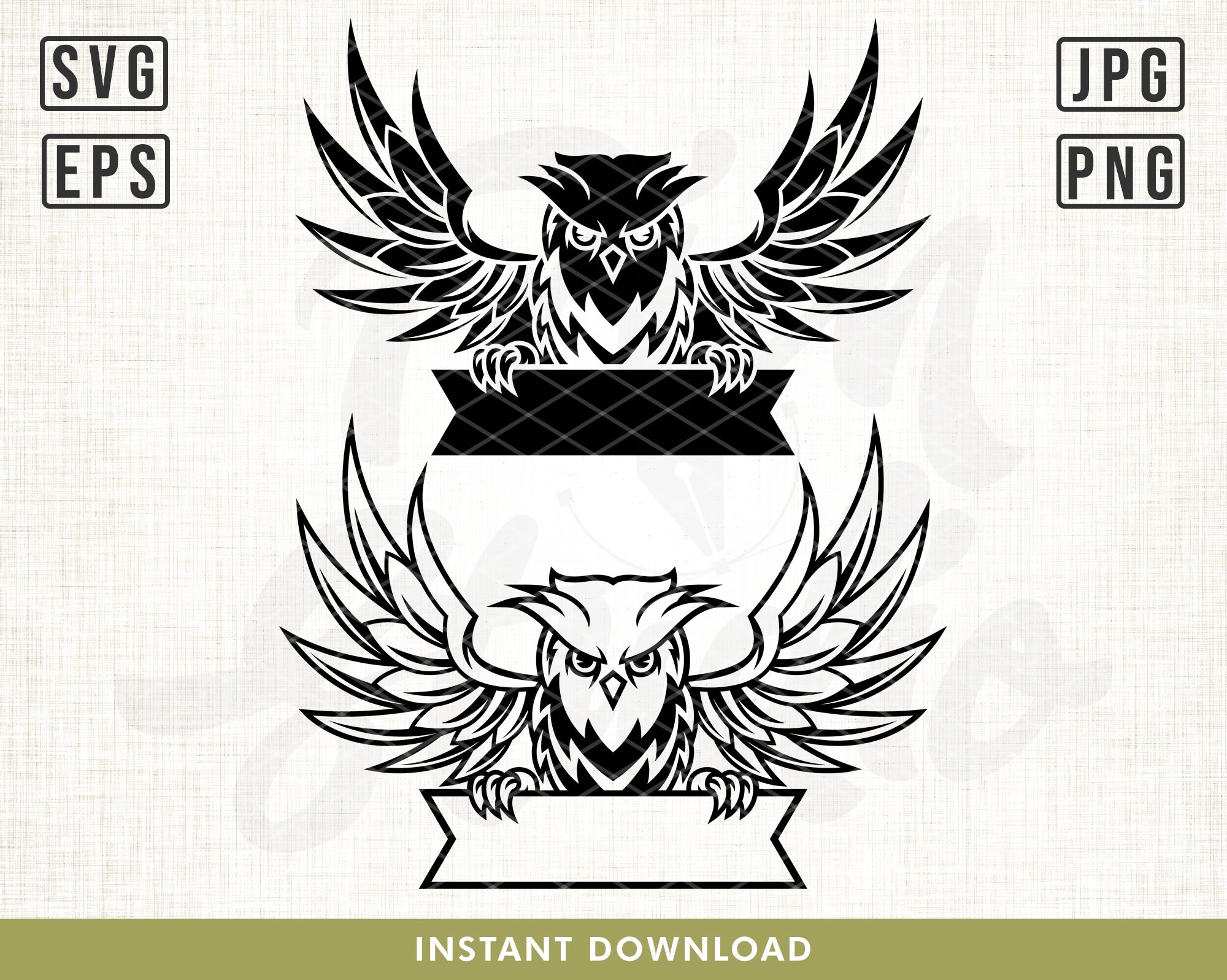 Eule svg, Fliegende Eule svg, Eule svg, Eule svg, Eule svg, Eule svg ...