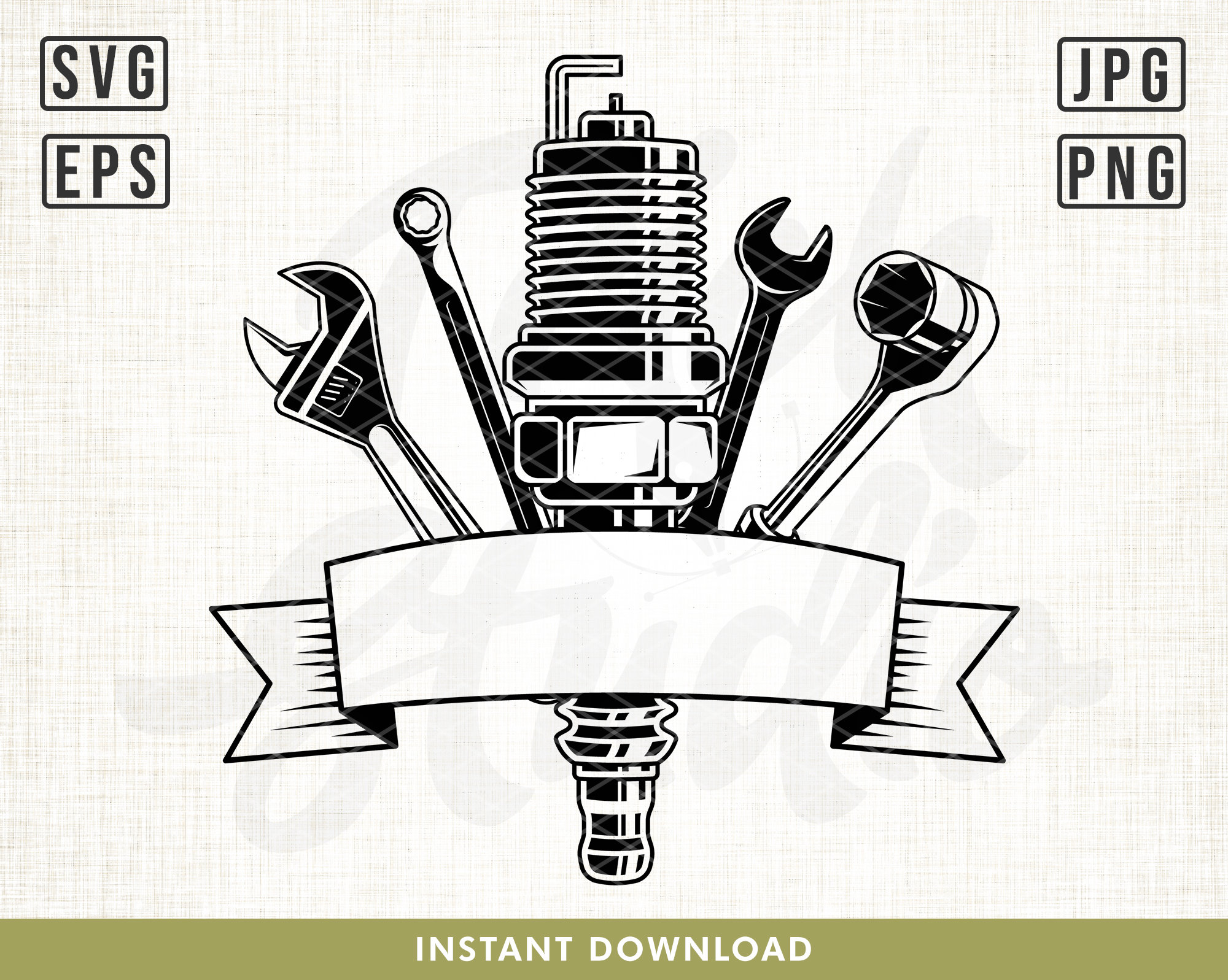 Mechanic Svg, Mechanic Tools Svg, Mechanic Gear Svg, Wrenches Svg ...