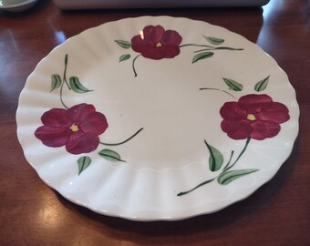 Rare Blue Ridge | Etsy