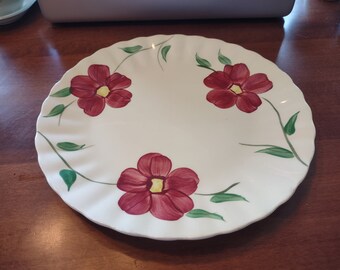 Rare Blue Ridge | Etsy