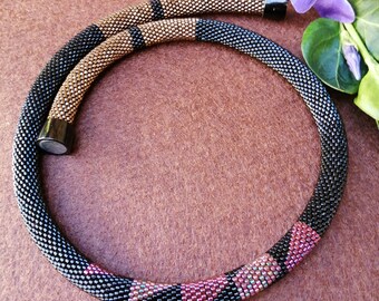 Colchico - Etsy Italia