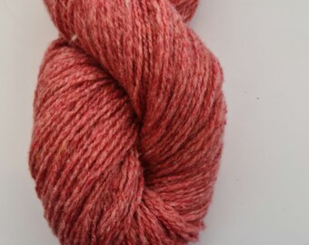 Double Knitting Wool - Etsy UK