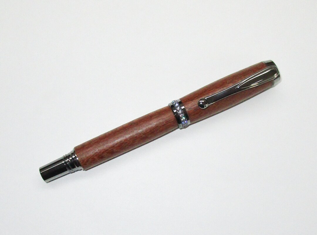 Venus Rollerball Pen - Etsy