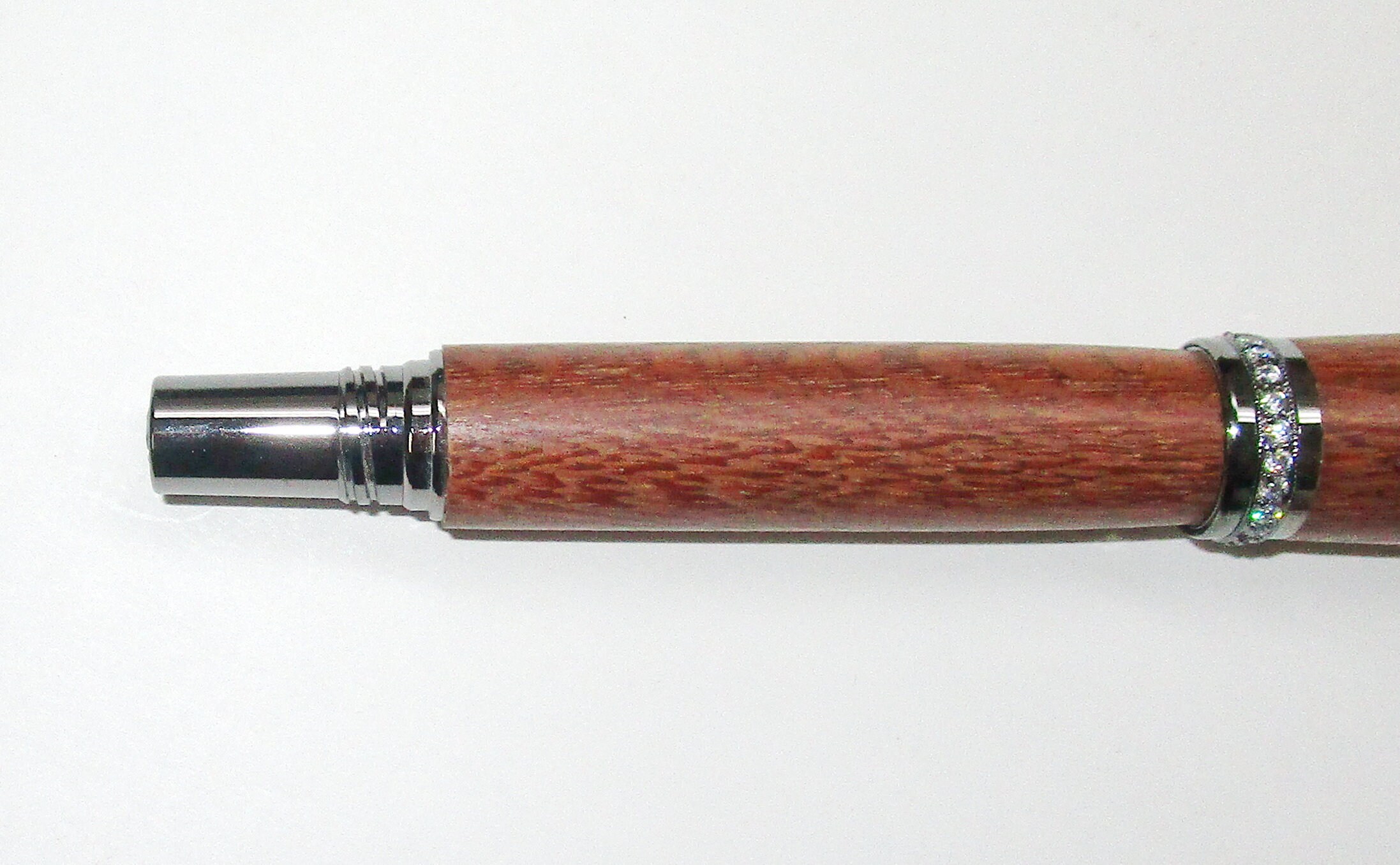 Venus Rollerball Pen - Etsy