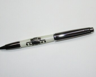 Helicopter Pen - Etsy