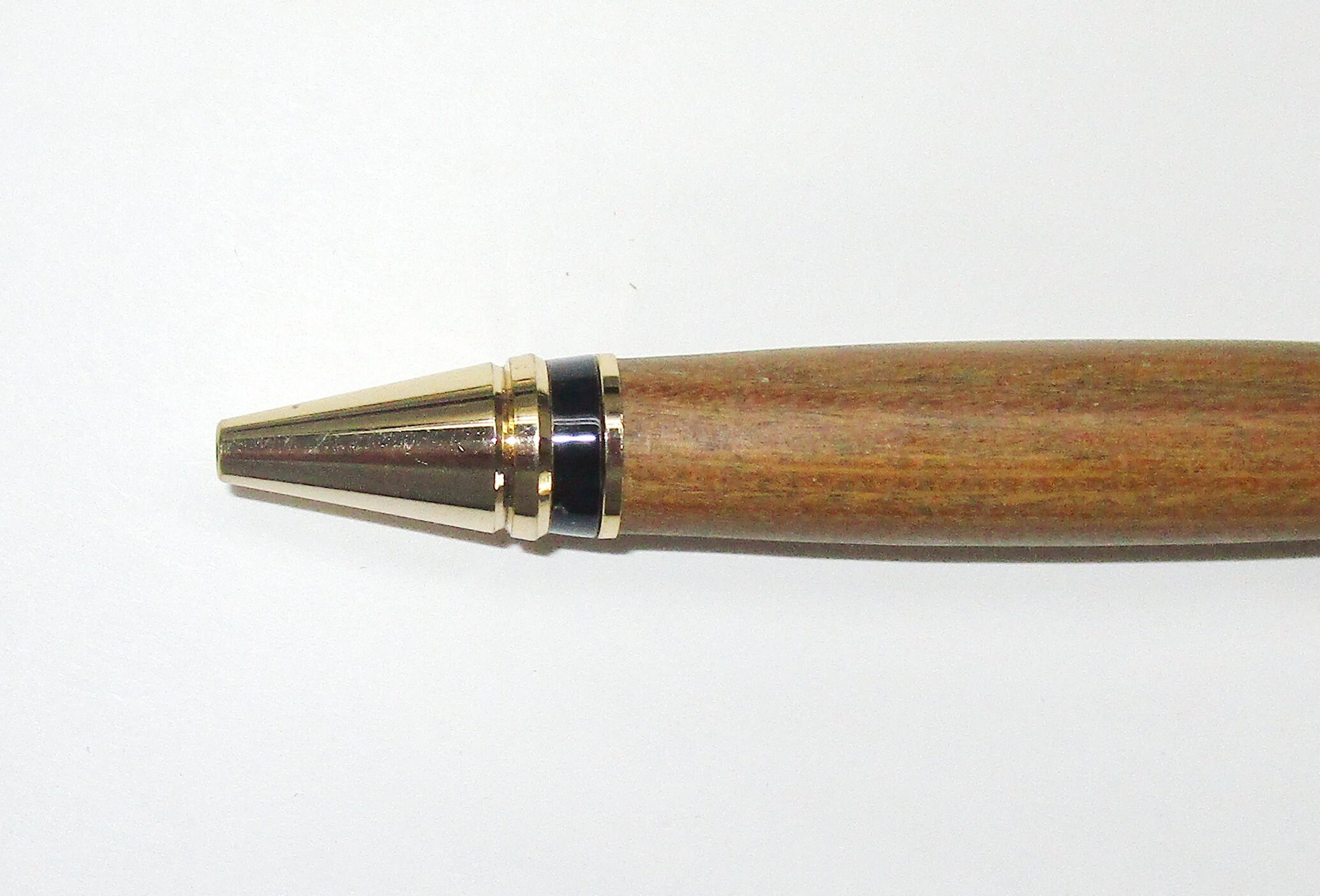 Big Ben Cigar Style Ballpoint Pen - Etsy