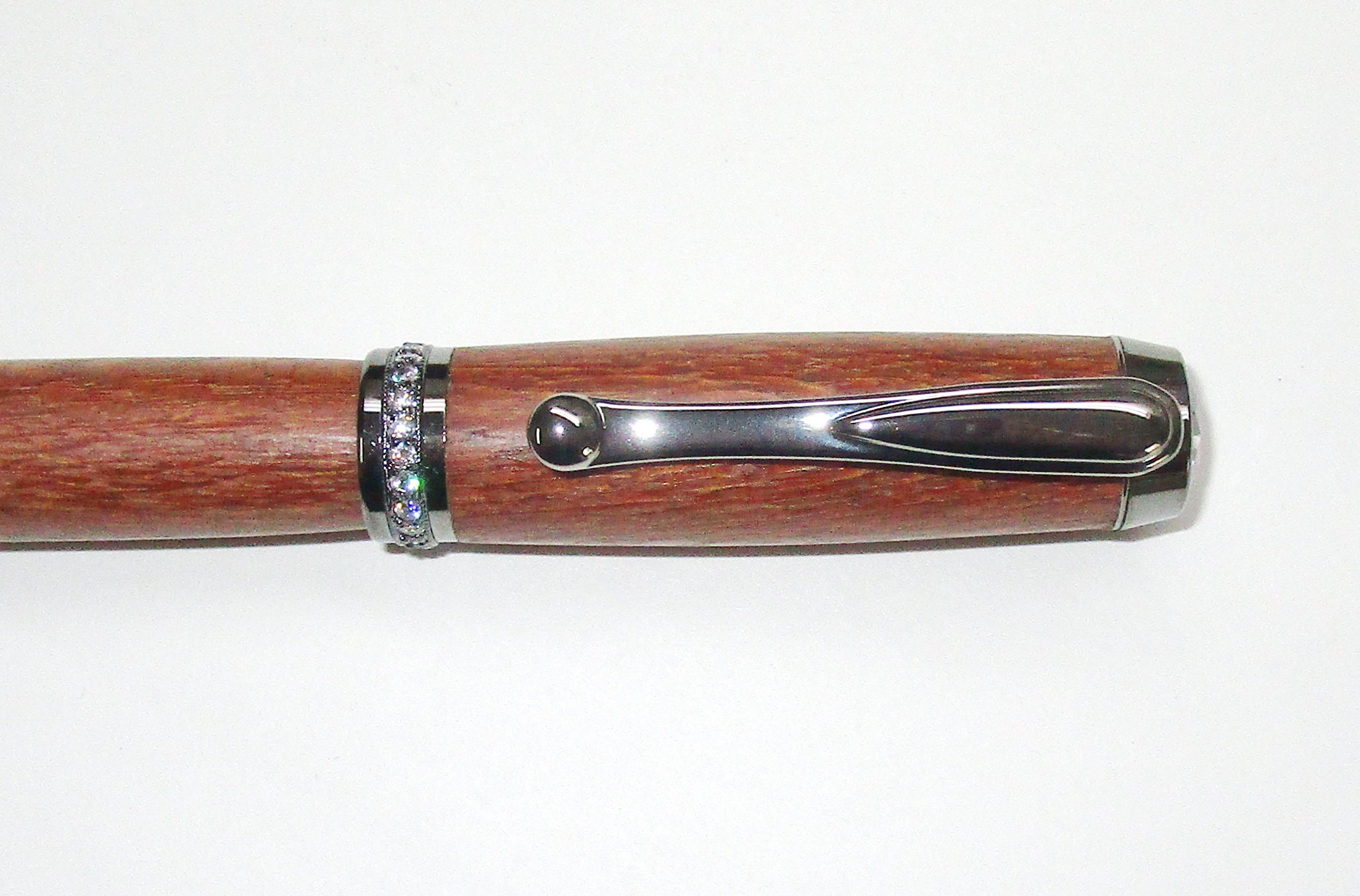 Venus Rollerball Pen - Etsy