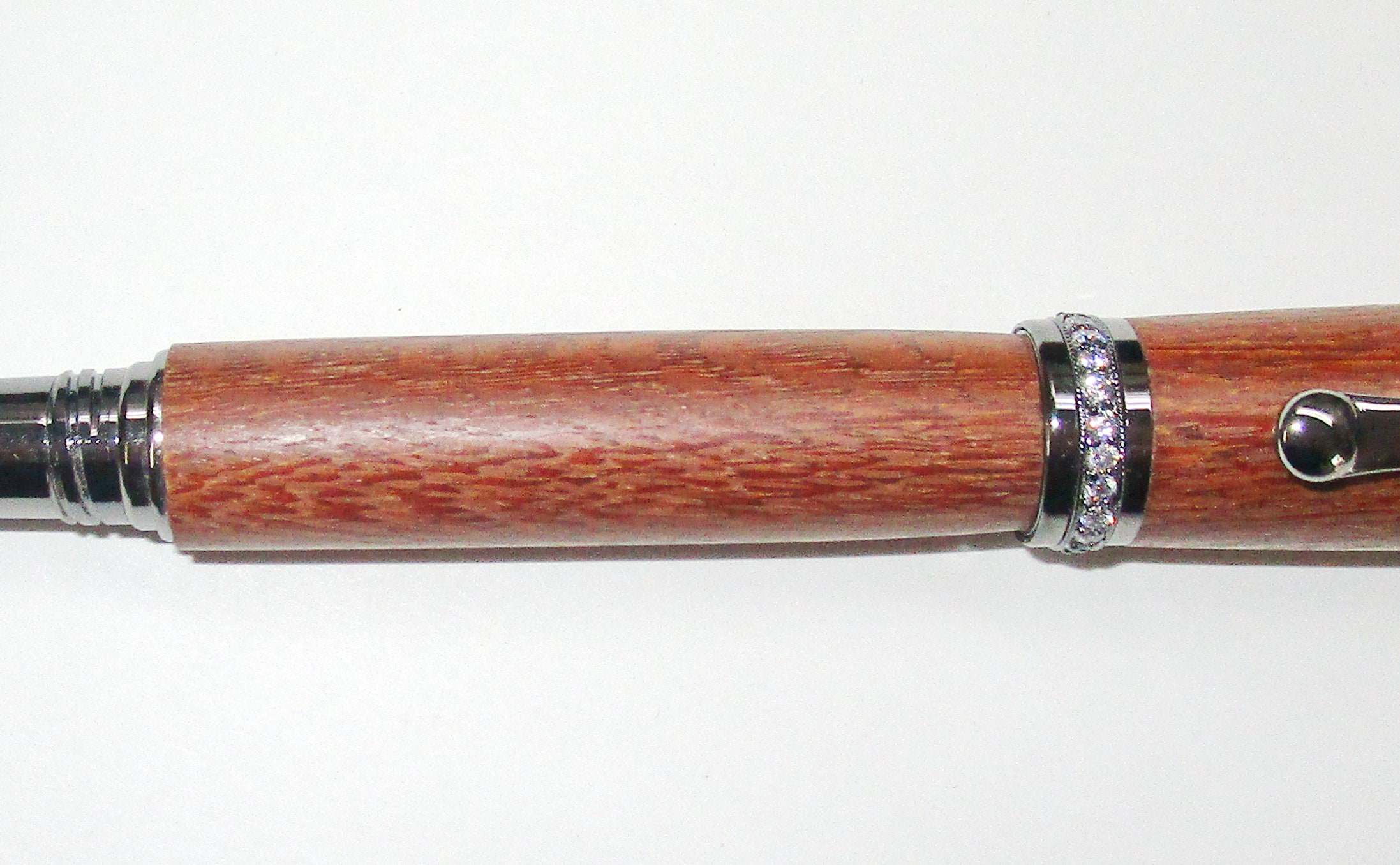 Venus Rollerball Pen - Etsy