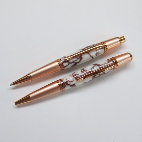AlabamaPenAndPencil - Etsy