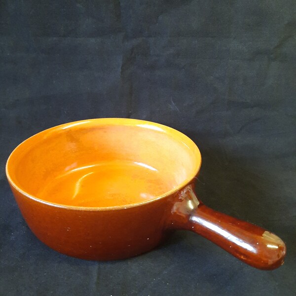 Italian Cookware - Etsy