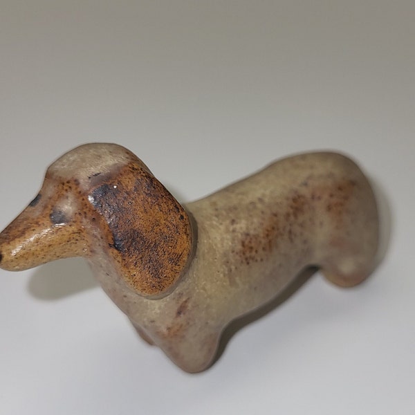 Cornish Pottery - Etsy UK