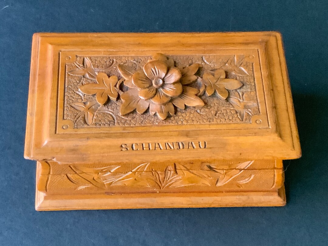 carved-wood-small-box-rectangular-box-for-trinkets-box-for-jewelry