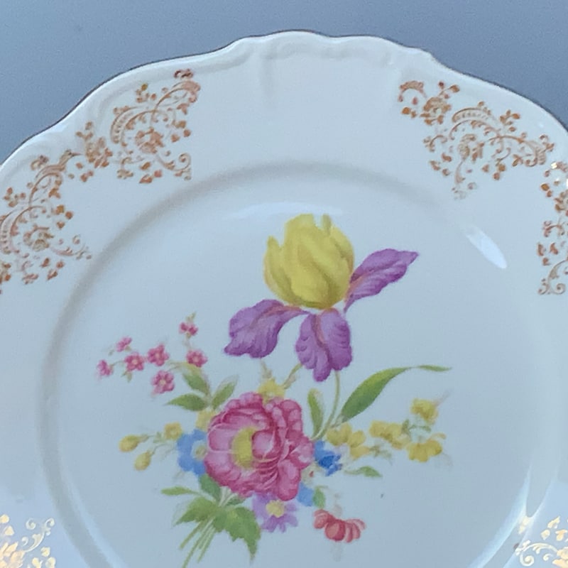 Edelstein Bavaria - Etsy