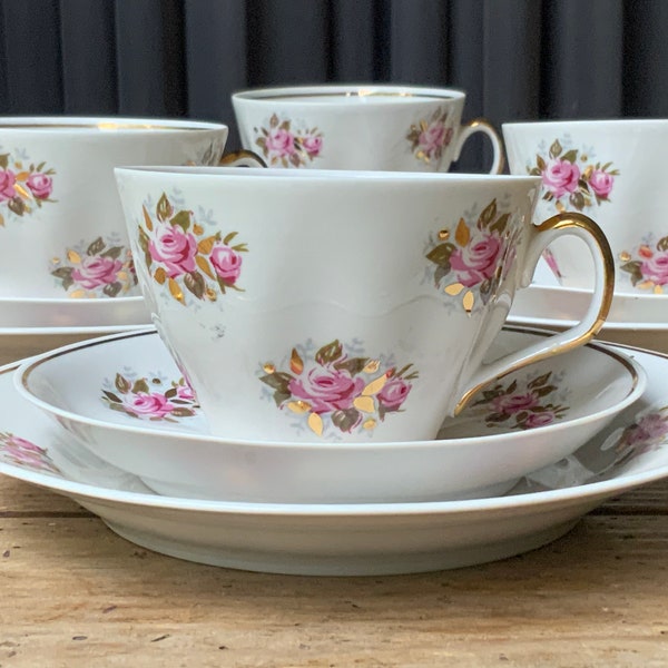 Thin Porcelain - Etsy