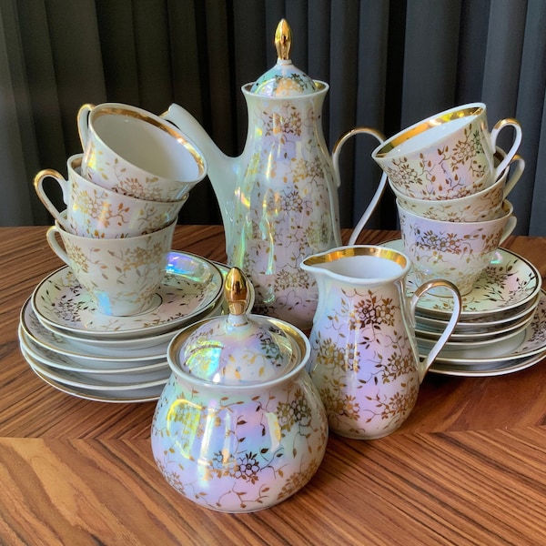 Thin Porcelain - Etsy