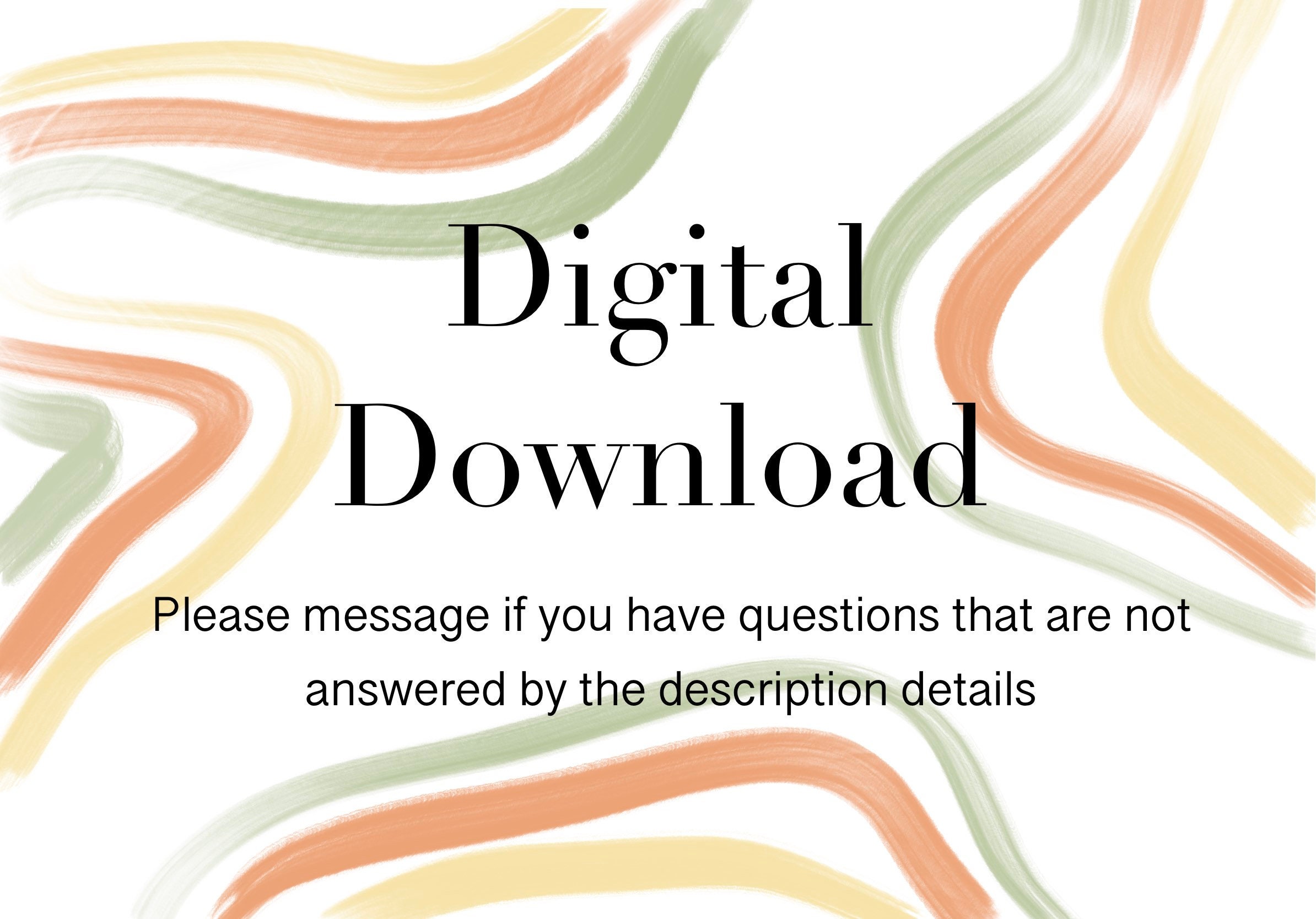 Red/pink Speech Therapy Rainbow Poster, Speech Decor, Printable Digital ...