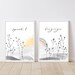 Phonetic Alphabet Speech Therapy Room Decor, Transcribed Letters ...