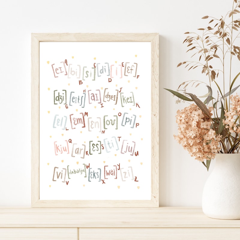 Speech Therapy - Etsy