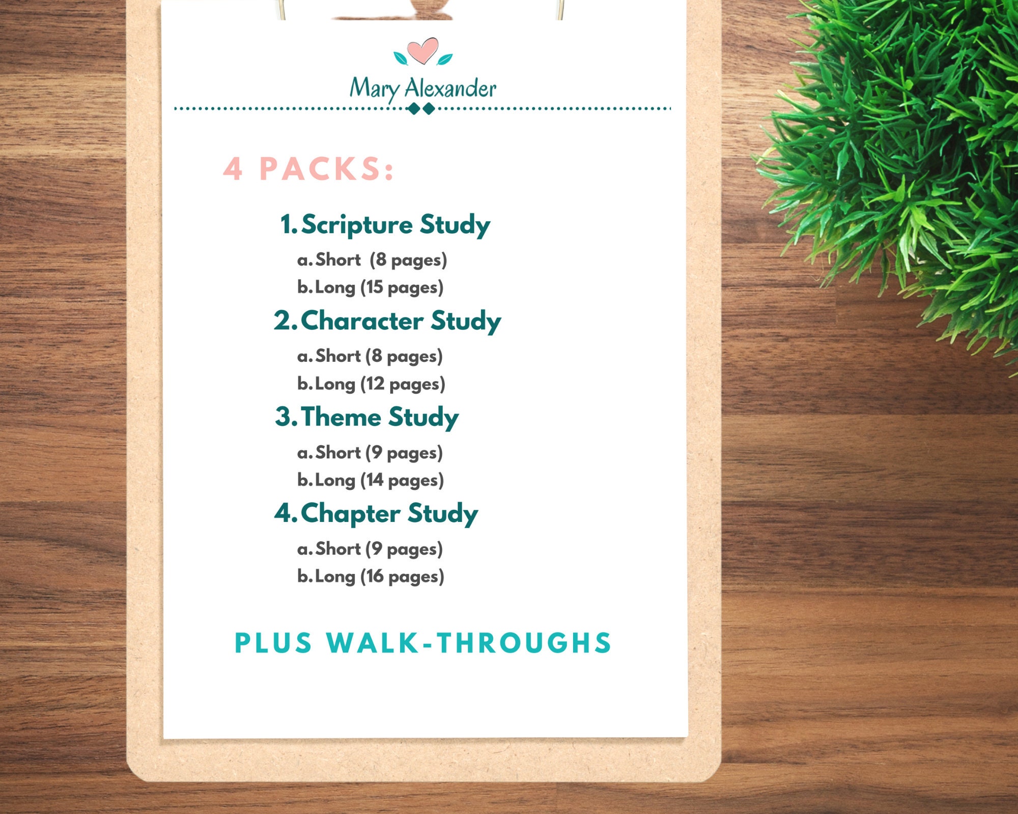 Bible Study Guide Printable Templates Beginner to Advanced - Etsy