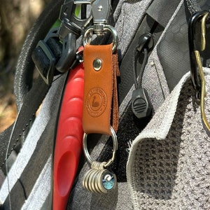 Ten Years Sober Complete Set: 10 Tokens (1 Year to 10 Years) + Leather Token Loop - Etsy