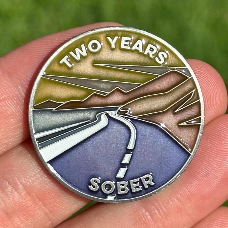 Coin Mint Medallion - Etsy