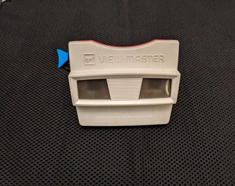 1970s View Master - Etsy