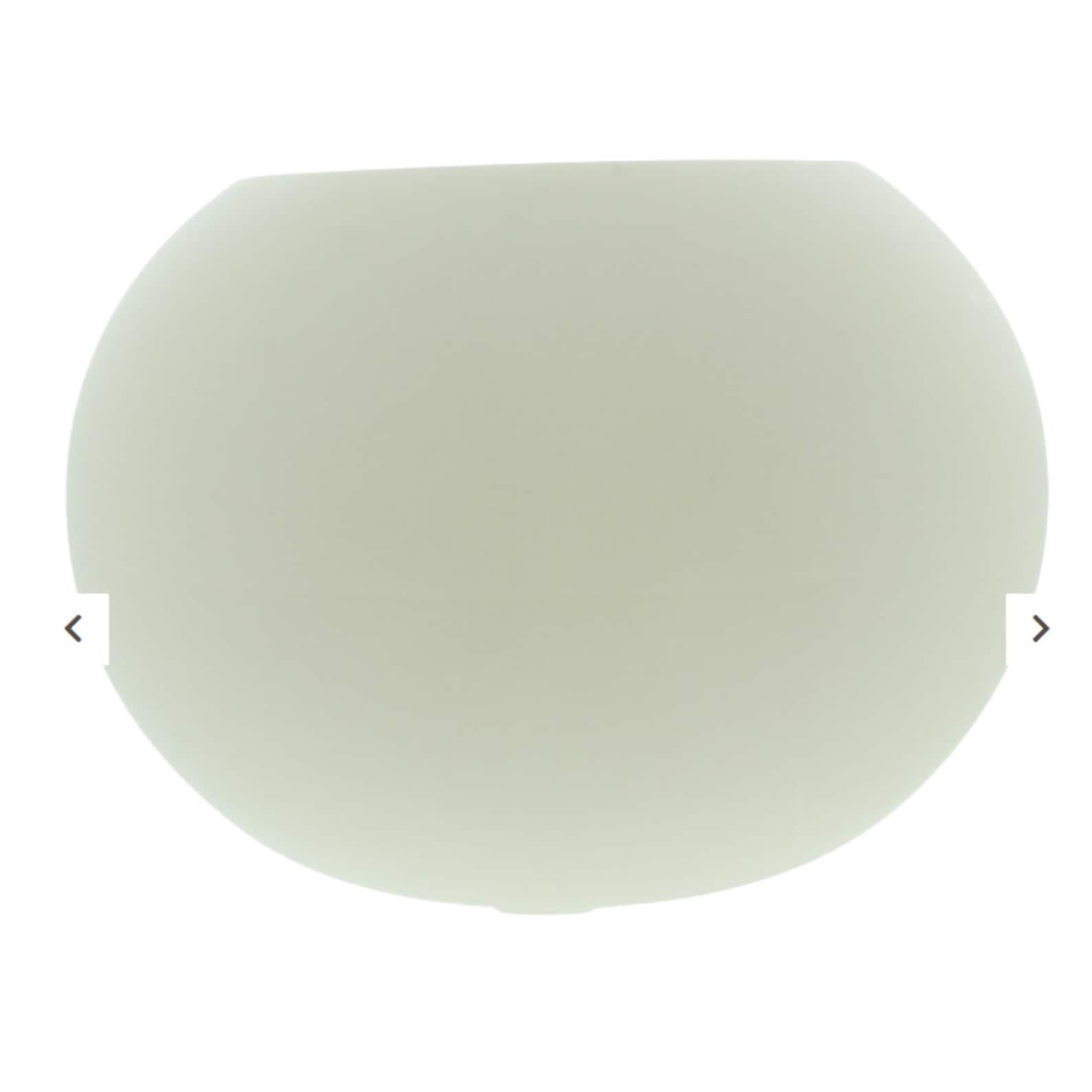 Plant Bowl LED Plant Bowl Illuminated Light Ball Bowl for - Etsy