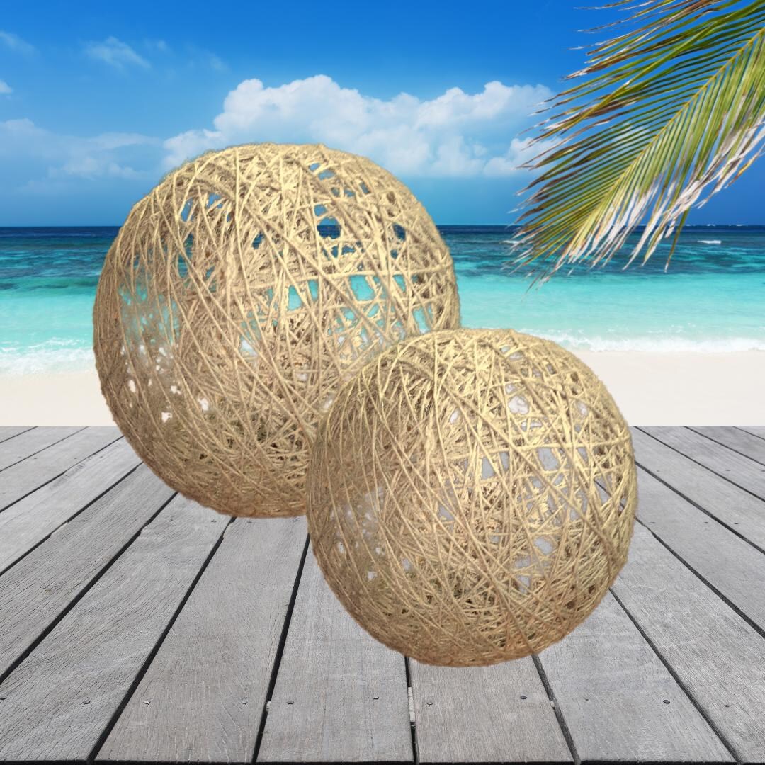 Decorative Ball Metallic Gold, Decorative Ball Garden, Decorative Ball ...