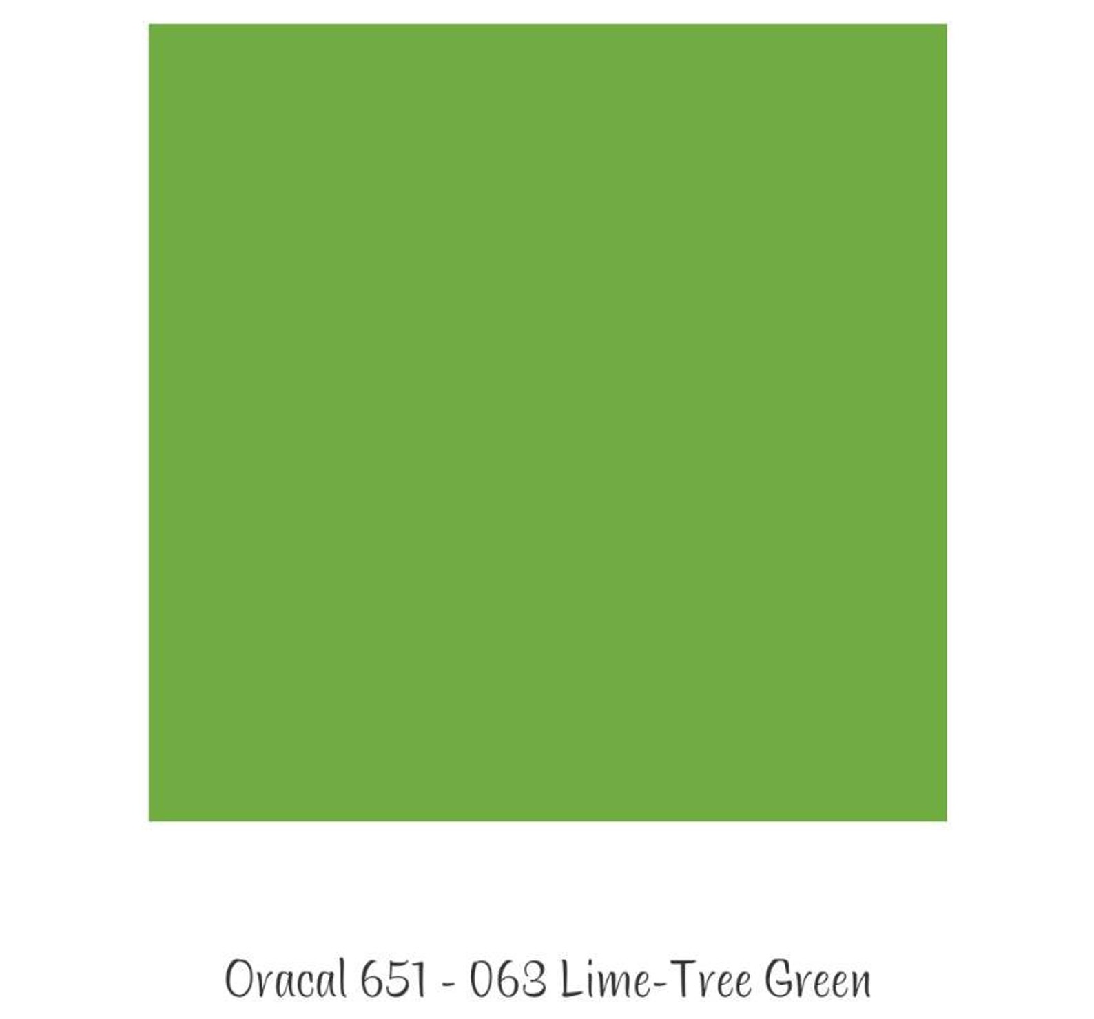 Oracle adhesive vinyl. Decal vinyl. | Etsy