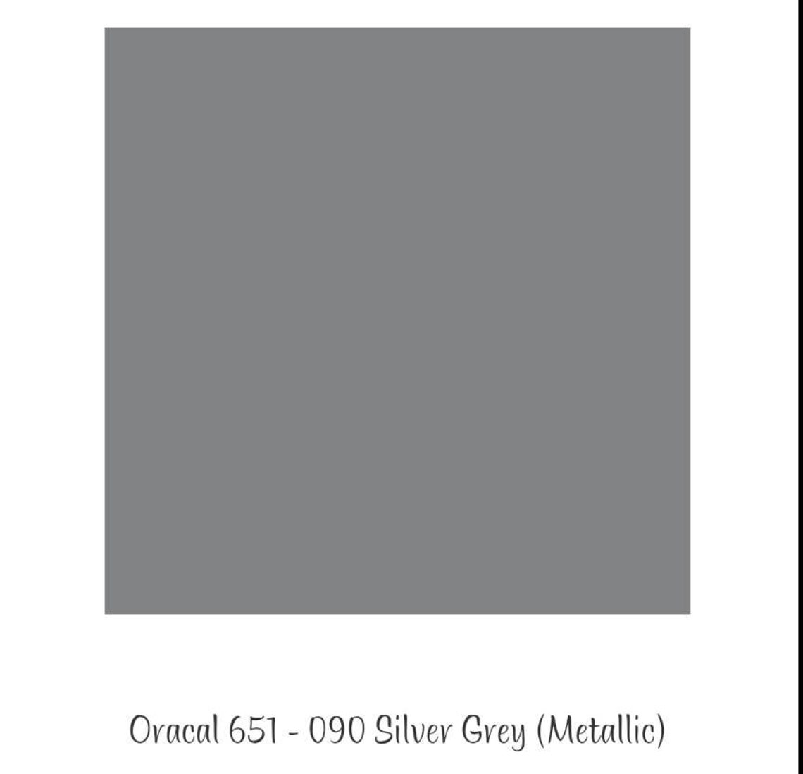 Oracle adhesive vinyl. Decal vinyl. | Etsy