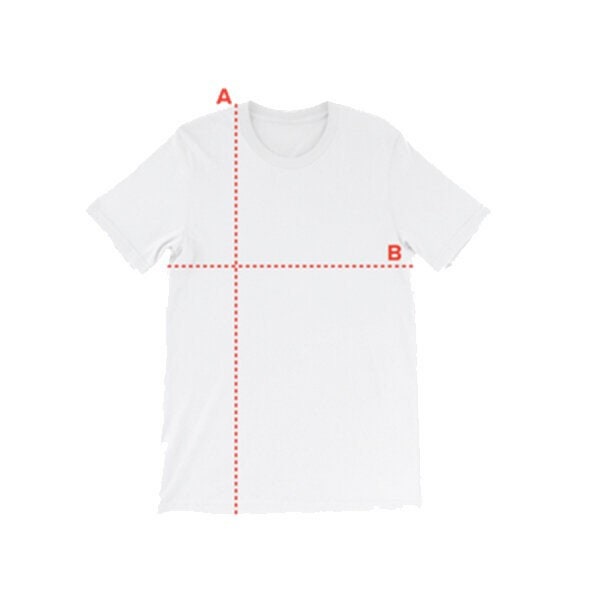 Joe Cool Snoopy Peanuts Graphic Tees 5L - Etsy