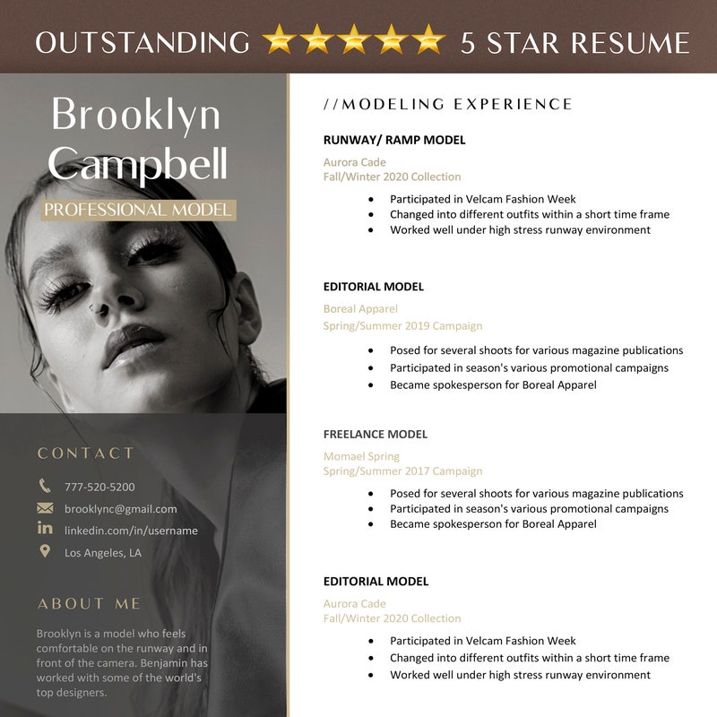 Models Adult Female - Etsy