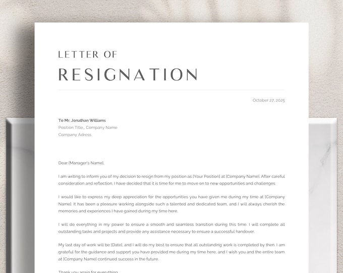 Funny Resignation Idea. I'm Sorry for Your Loss Card. Funny Office ...