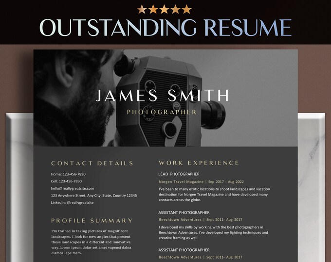 Skullgirls Filia Sticker - Etsy