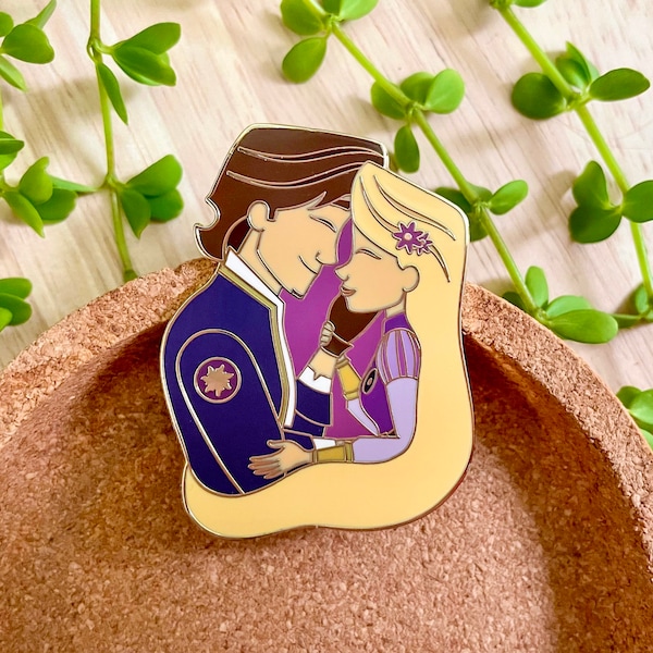 Tangled Patches - Etsy UK