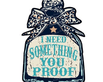 You Proof Png | Etsy