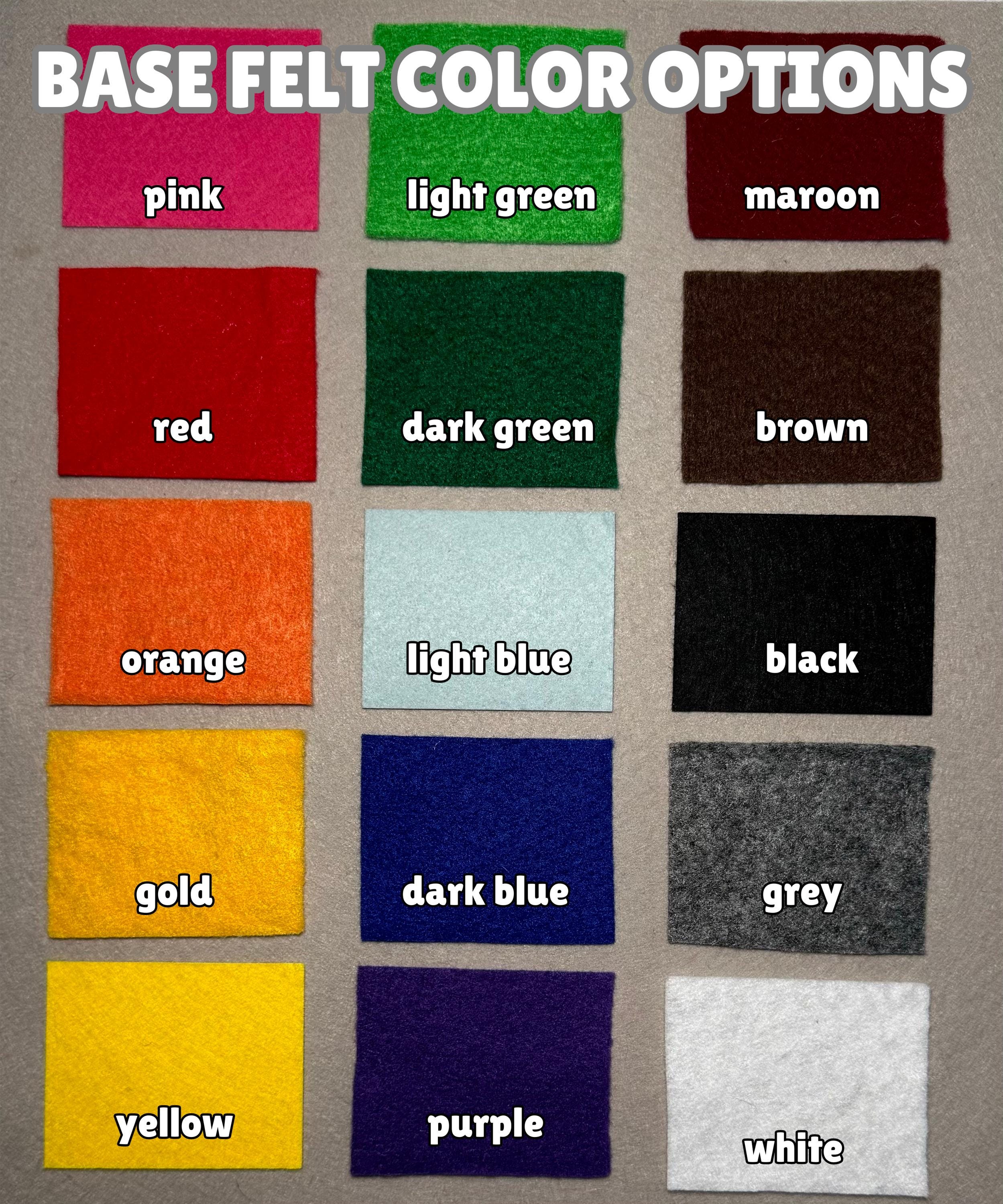 Custom Text Pennant Flag - Make Your Own Pennant - Personalized Pennant ...